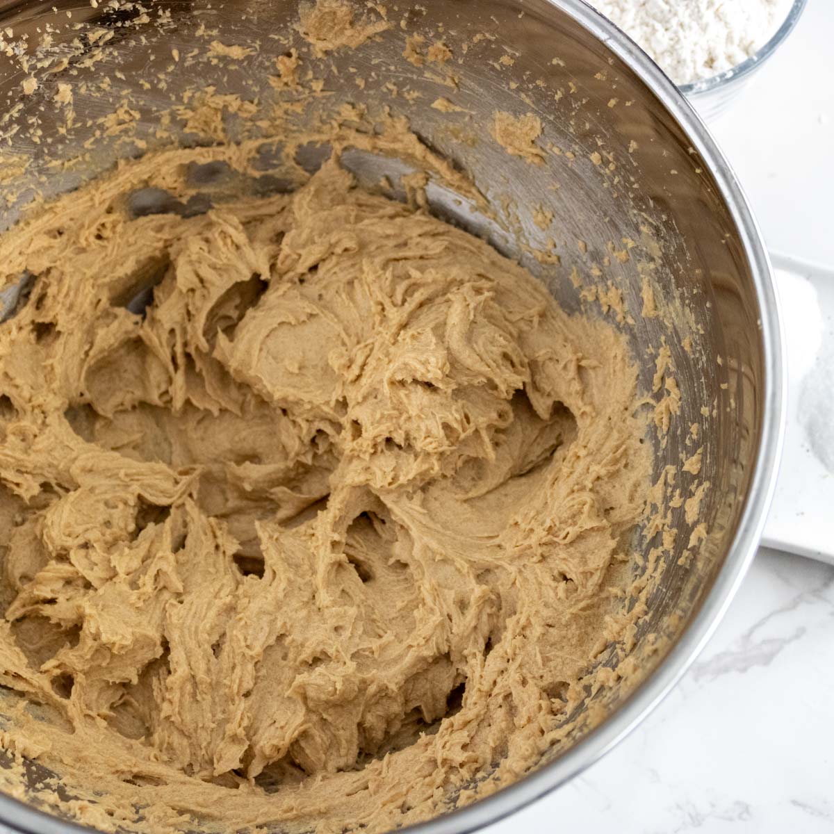 Chocolate Revel Bars - Simply Scrumptious Eats