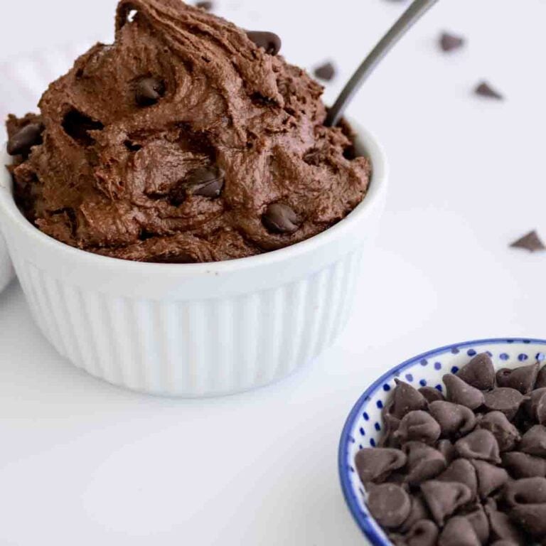 20 Easy Pretzel Dips - Simply Scrumptious Eats