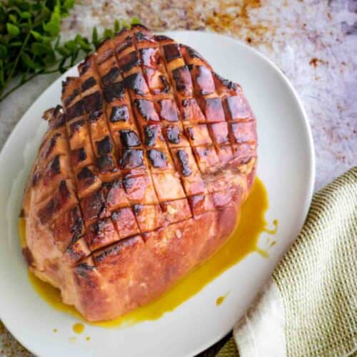 21 Sunday Dinner Ideas - Simply Scrumptious Eats