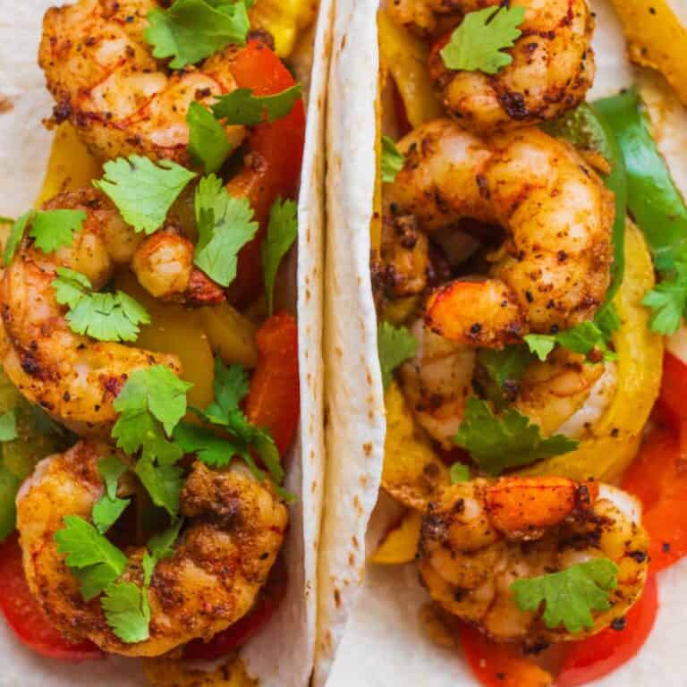 Sheet Pan Dinners - Simply Scrumptious Eats