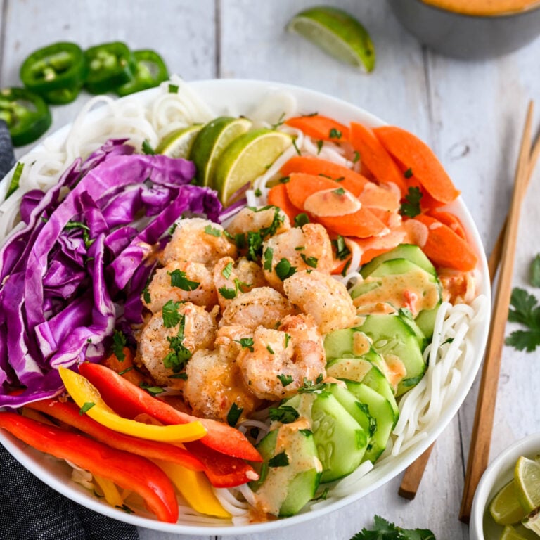 Simply Scrumptious- Happy. Easy. Delicious.