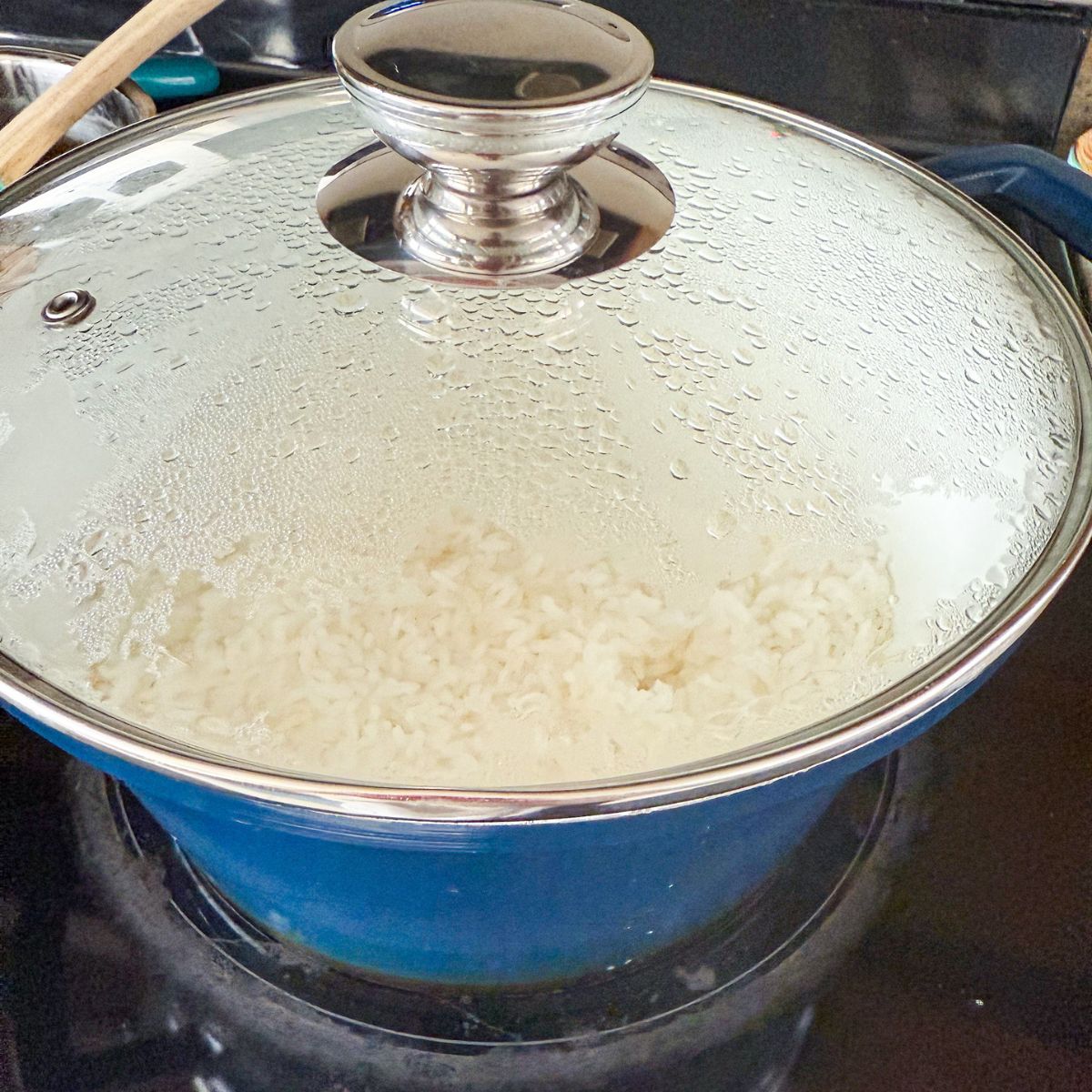 How to Cook Sushi Rice on Stove: Easy Steps for Perfect Results - Kitchen